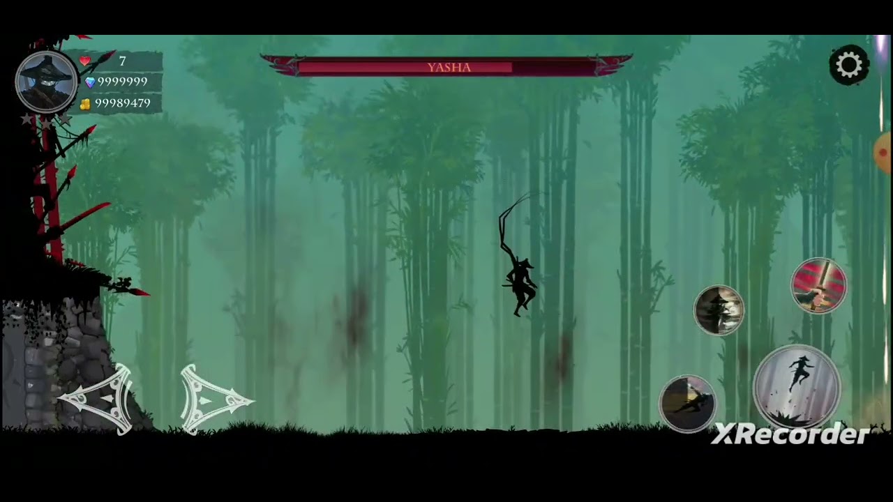 how to beat 2nd boss fast, - YouTube