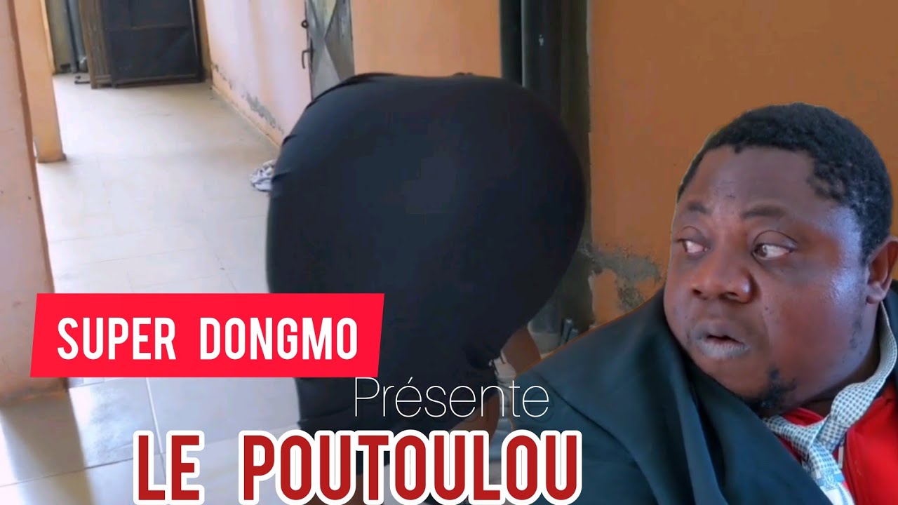 les conséquences du pou.tou.lou . - YouTube
