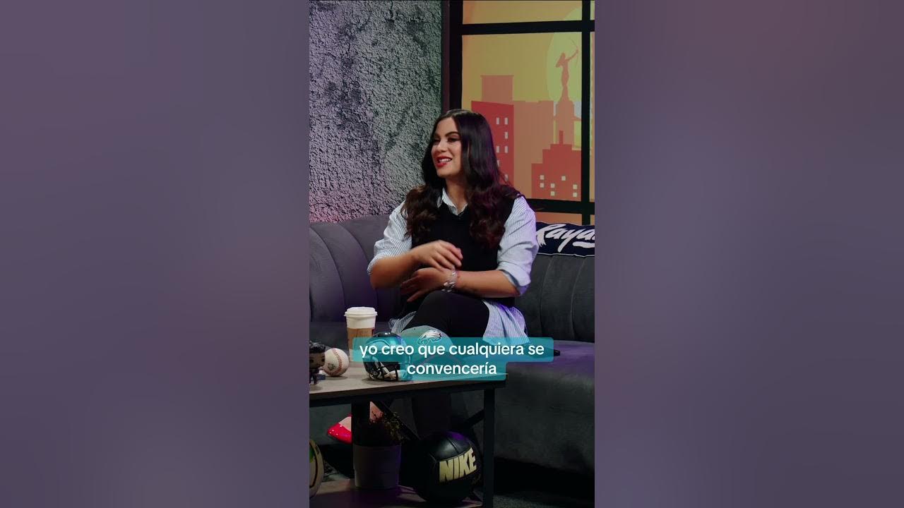 🚨¡EXCLUSIVA! Se encontraron Luis Romo y Chiquete Orozco en La Noria… ¡NI SE SALUDARON! - YouTube