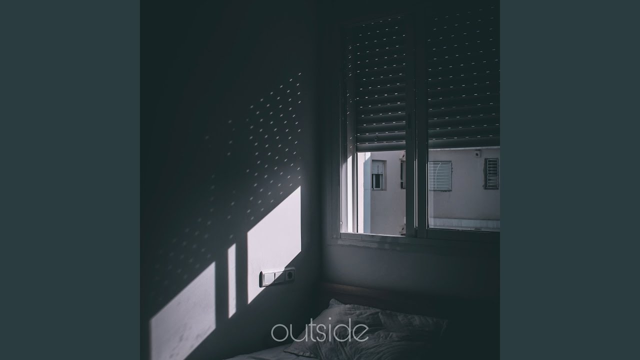 outside - YouTube