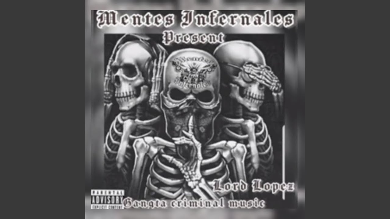 Turbado (feat. Lord Lopez) - YouTube Music