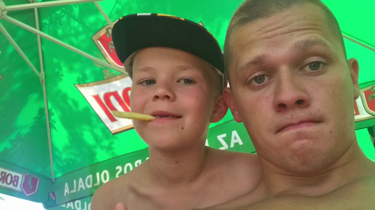 Hun.kids.fun2k17 - YouTube