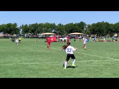 Lira Adamski DT Summer Festival 2020 - YouTube