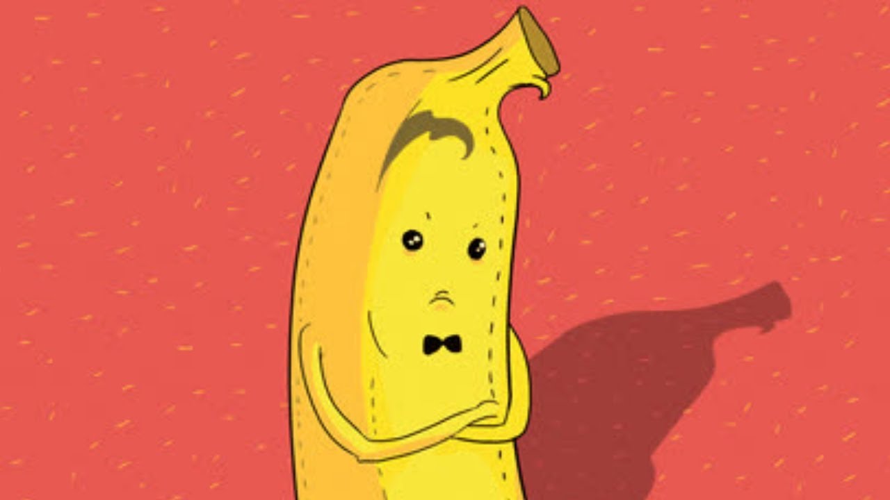 Datos Interesantes Sobre El P3NE Que Todos Deberían Saber - Psicología ...