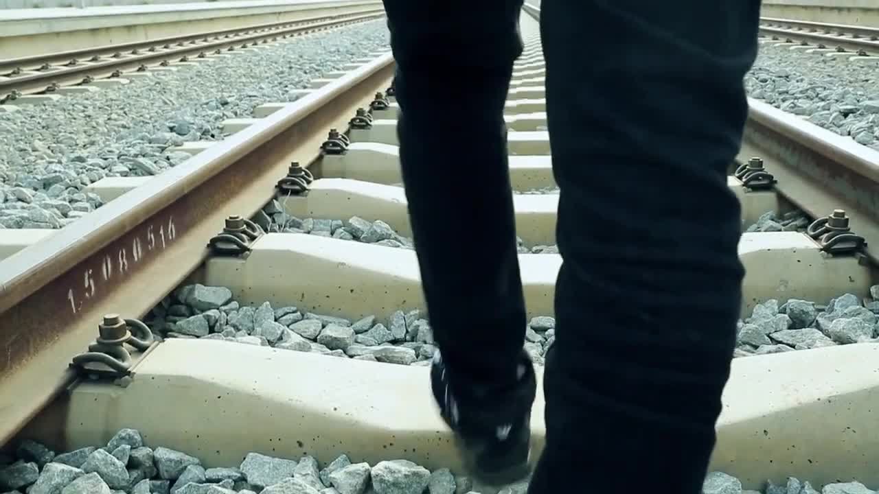 Xcash Anthony - VANITY (Spoken Word) - YouTube