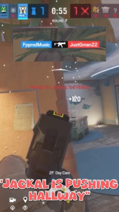 aim 🐌 #shorts - YouTube