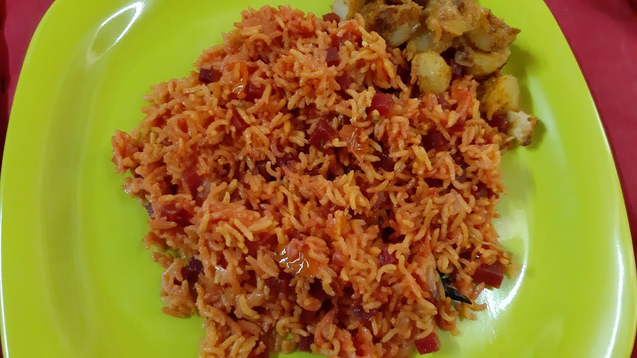 Kids Healthy Lunch Box Recipe In Tamil Lunch Box Recipe 1 YouTube kids-healthy-lunch-box-recipe-in-tamil-lunch-box-recipe-1-youtube