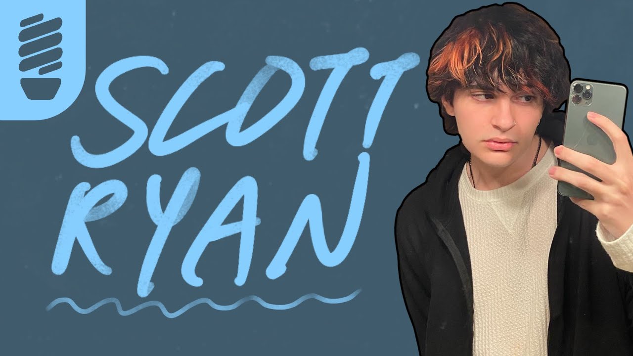 sc0ttryan Interview - The Backlight Podcast Ep. 12 - YouTube