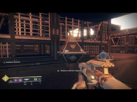 Mindlab Conveyor Bridge - YouTube