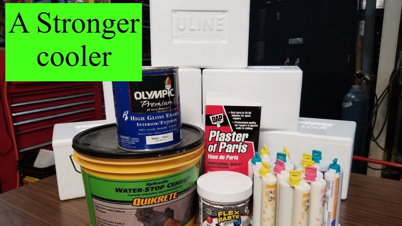 A totally Useless Experiment... or is it? - YouTube