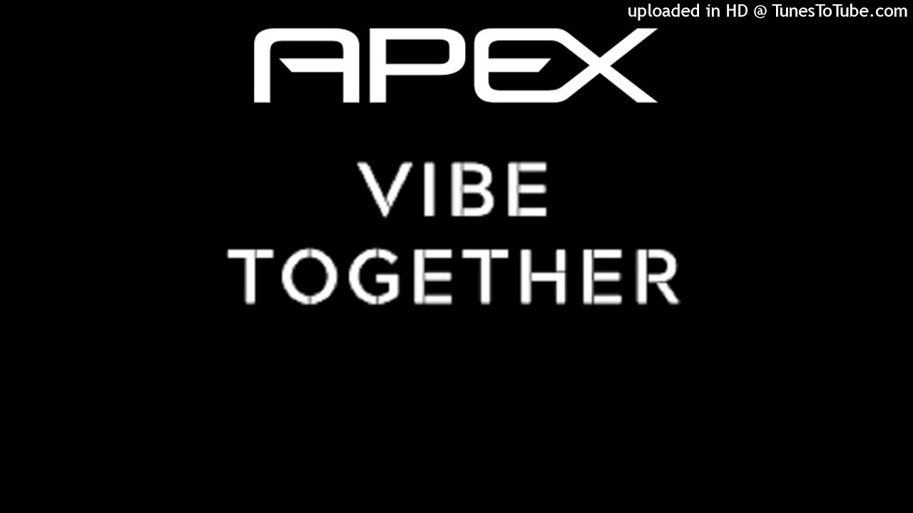 Vibe Together - YouTube