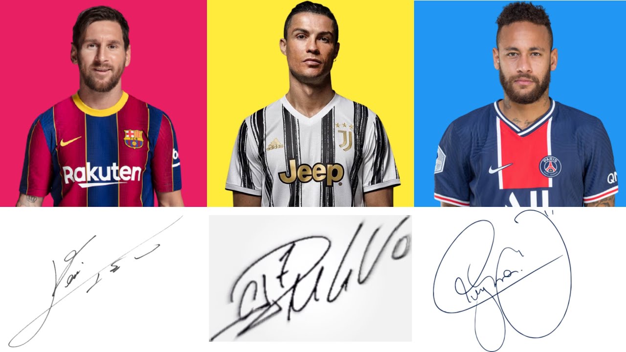 Asking Football Clubs For Autographs HOW TO GET FOOTBALL AUTOGRAPHS asking-football-clubs-for-autographs-how-to-get-football-autographs