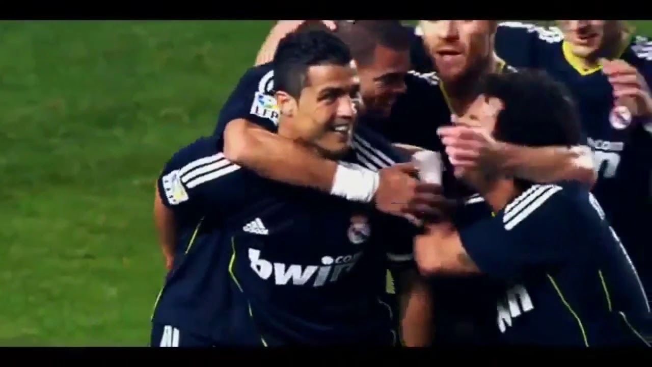 cristiano Ronaldo skills , freekicks goals, dribbling - YouTube