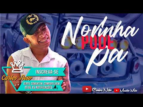 👑 ALDAIR PLAY BOY 2018   NOVINHA PODE PÁ   MUSICA NOVA DO REPERTORIO NOVO 👑
