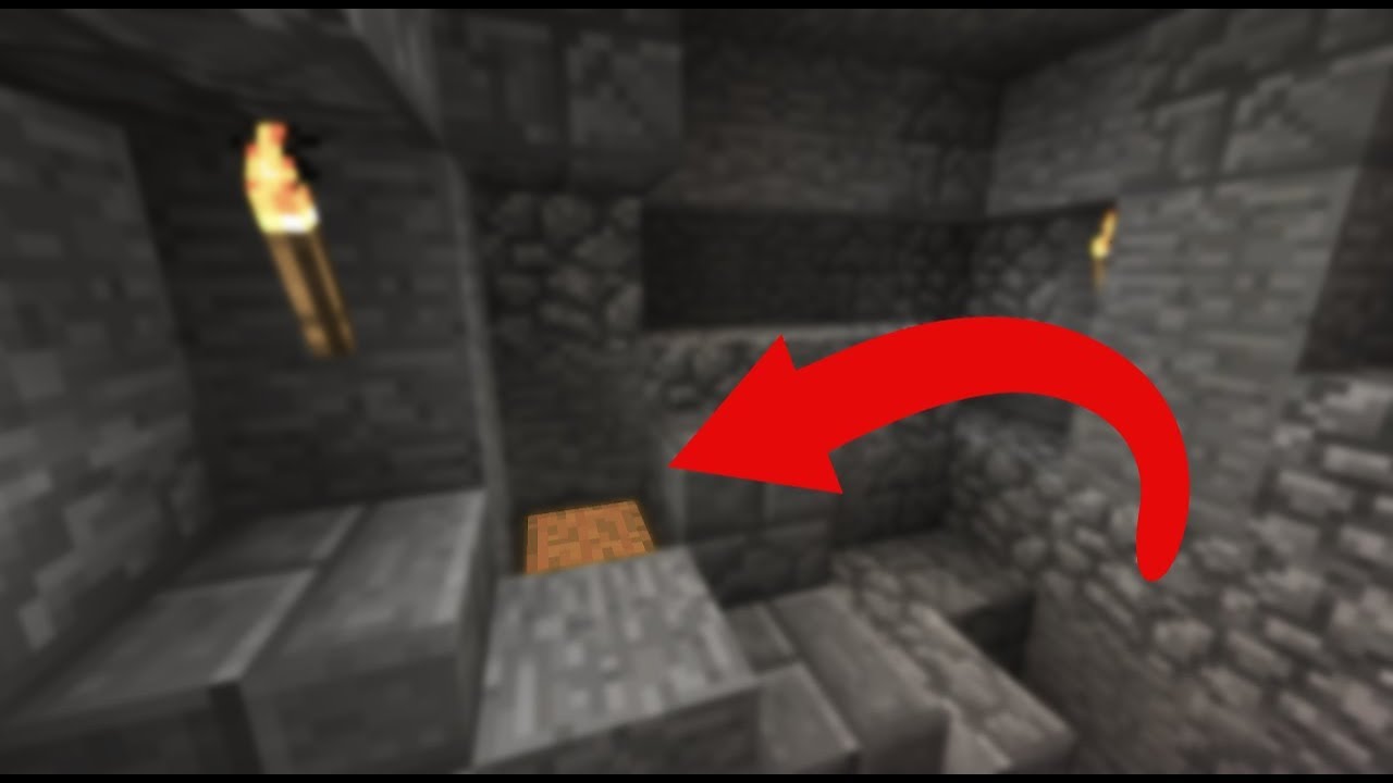 How To Get ALL The "God Chests"!! | Minecraft Battle Mode - YouTube