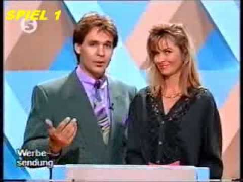 Eine Folge HOPP ODER TOP (11) mit THOMY AIGNER - YouTube