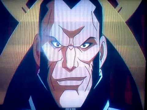 NWO plan in cartoon - YouTube