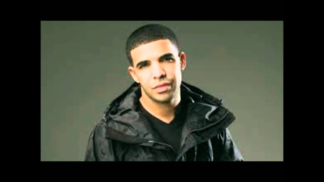 Drake ft. Nicki Minaj - Make Me Proud (OFFICIAL INSTRUMENTAL) - YouTube