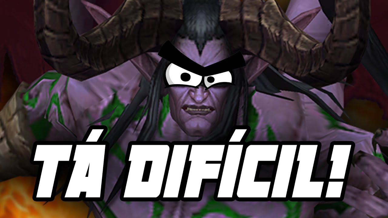 WARCRAFT 3 REFORGED: HUMANOS PRESOS NA BASE?! Night Elf 1v1 WC3 ...