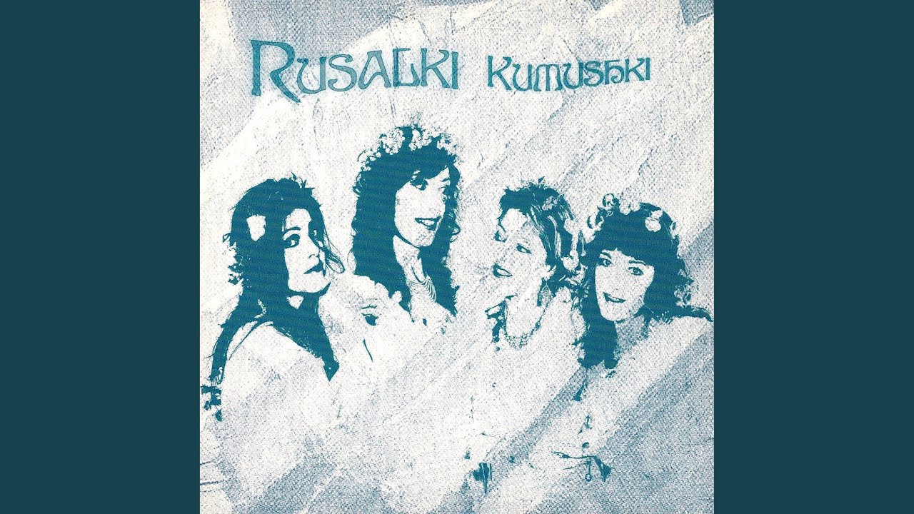 Adieu Pure Carnavas - YouTube