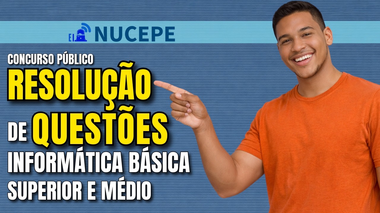 NUCEPE - Correção questões NUCEPE -Concursos Bombeiros Militar do ...