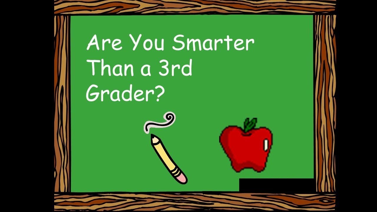 are-you-smarter-than-a-3rd-grade-math-are-you-smarter-than-a-3rd