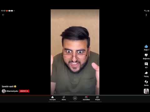 SOVETİN VAXTI🤣🤣🤣