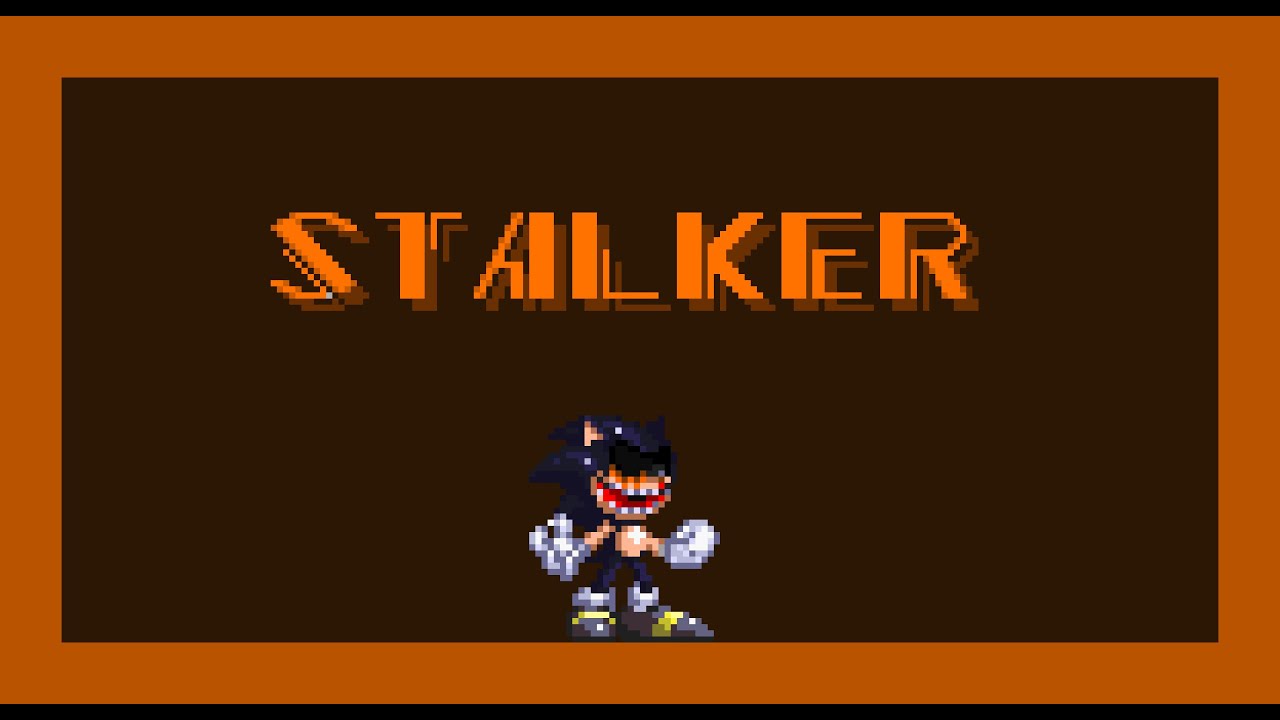 TD2D - The Nine Paths of Nightmare mod #1 - Stalker Showcase - YouTube