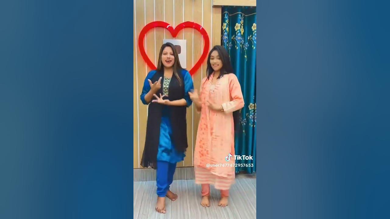 November 29, 2024 - YouTube