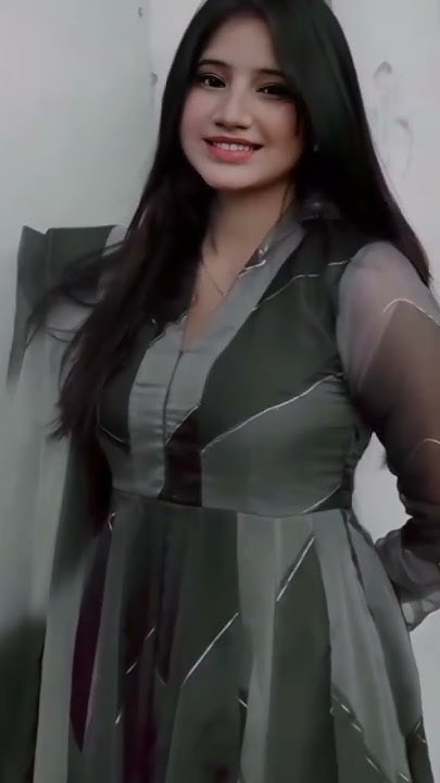 pal#love #song #shortvideo #pinki kumari j1g #plz_subscribe_my_channel - YouTube