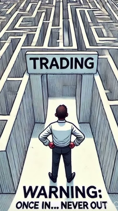 Once a trader always a trader#trending#trading#tradingtechstreet#thetraderoom#viralshorts#shorts ...