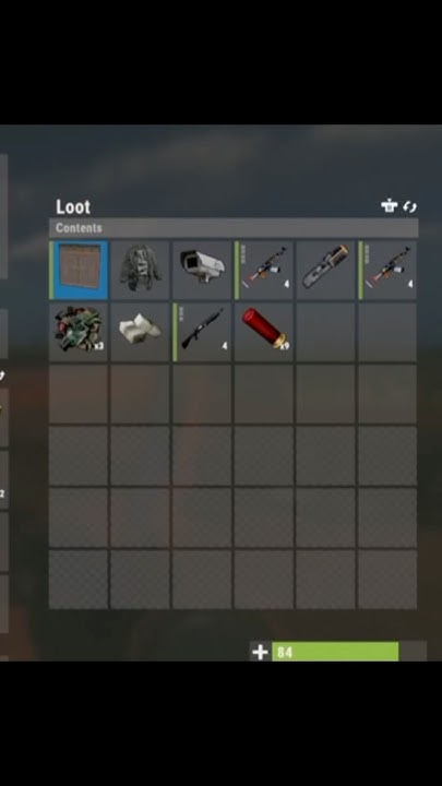 Best locked crate loot ever. #rust #rustislove #rustconsole #rustgood #gaming #rustgame - YouTube