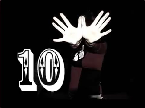 Joker Countdown - YouTube