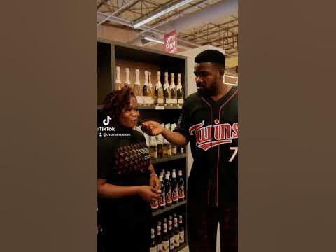 Ovuvuevuevue Enyetuenwuevue Ugbemugbem osas - YouTube