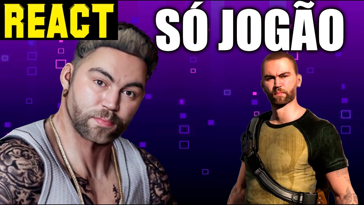 REACT TOP 40 MELHORES JOGOS DE MUNDO ABERTO DO PS3 DE TODOS OS TEMPOS! - YouTube