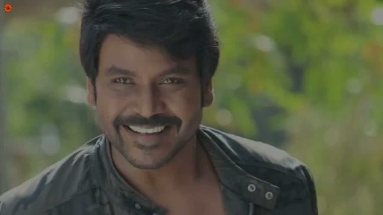 Koduva - Official Trailer | Rajinikanth | Ragava Lawrence | Aniruth | Lokesh Kanagaraj | Sun ...