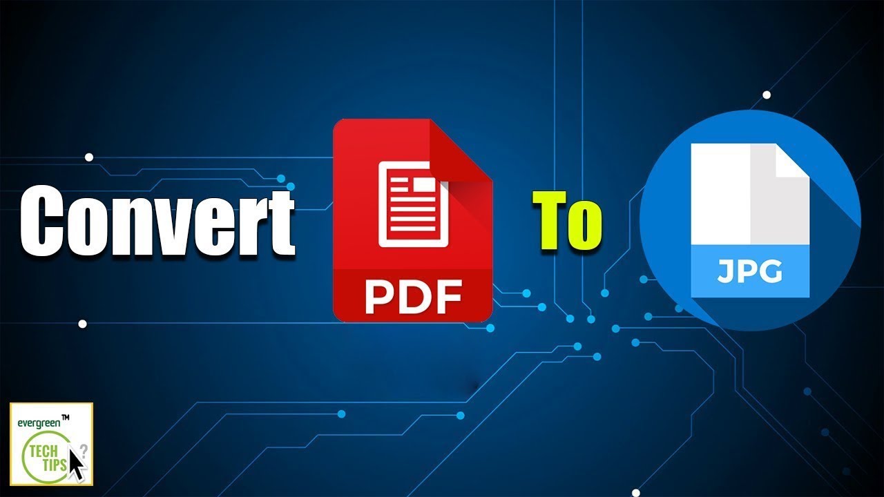 How To Convert PDF To JPG No Software Required 2020 Total Guide YouTube how-to-convert-pdf-to-jpg-no-software-required-2020-total-guide-youtube