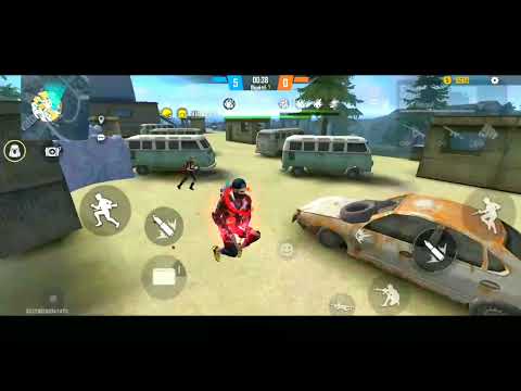 Numpang wifi tetangga malah di ajakin cr sama anaknya || part 3