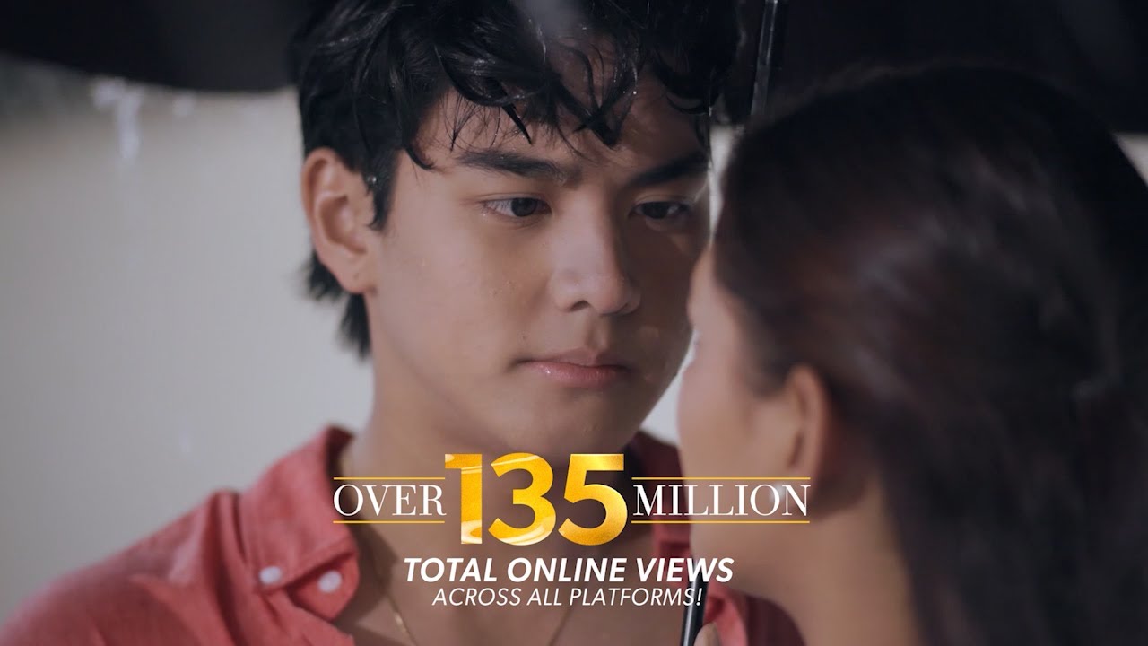 'Shining Inheritance,' may over 135M total online views! - YouTube