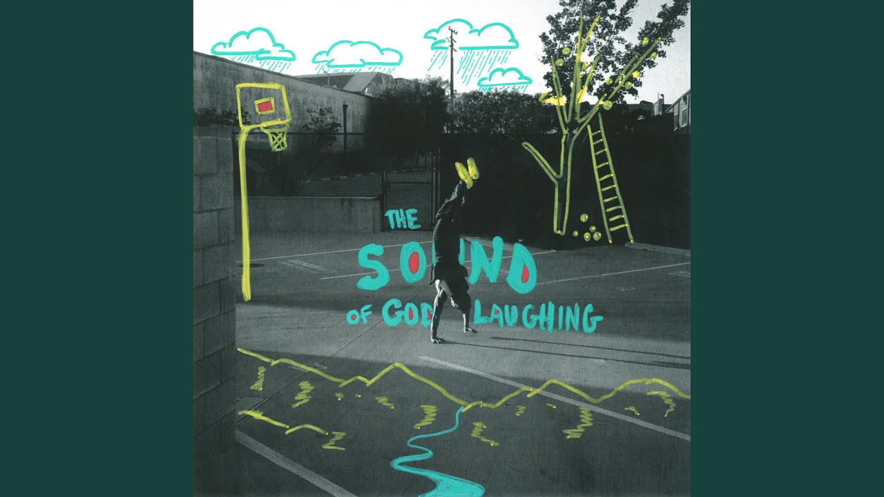 Shake on It - YouTube