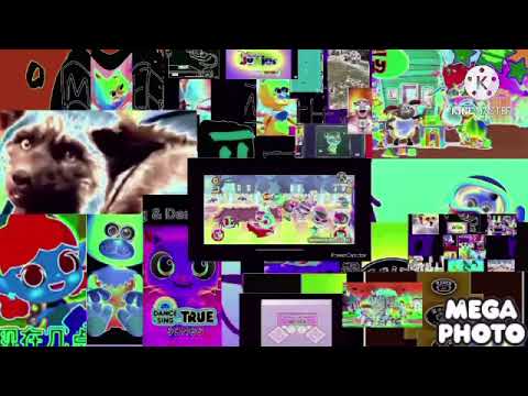 Preview funny 56 effects by ( sponsored) by preview effects V2 - YouTube