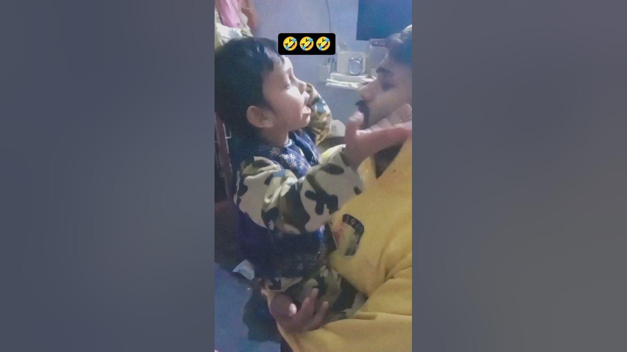 Aapni hasi rok ker. Dekhao🤣🤣🤣🤣🤣🤣🤣🤣🤣 - YouTube