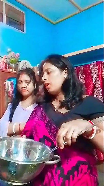 ai video ta korte ami 🤣🤣🤣🤣🤣🤣 pet betha hoye gese please support me 👏 ️ ️♥️ - YouTube