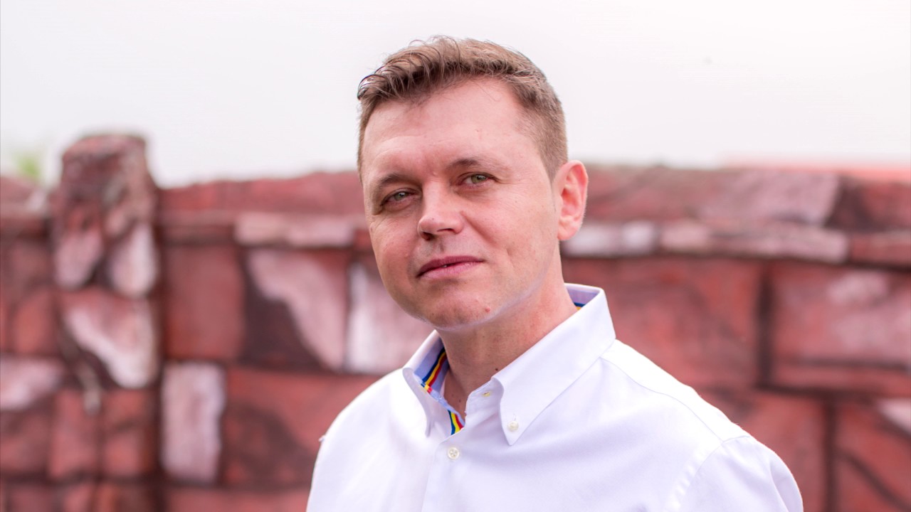 Puiu Codreanu - Etno petrecere colaj 2017 - YouTube