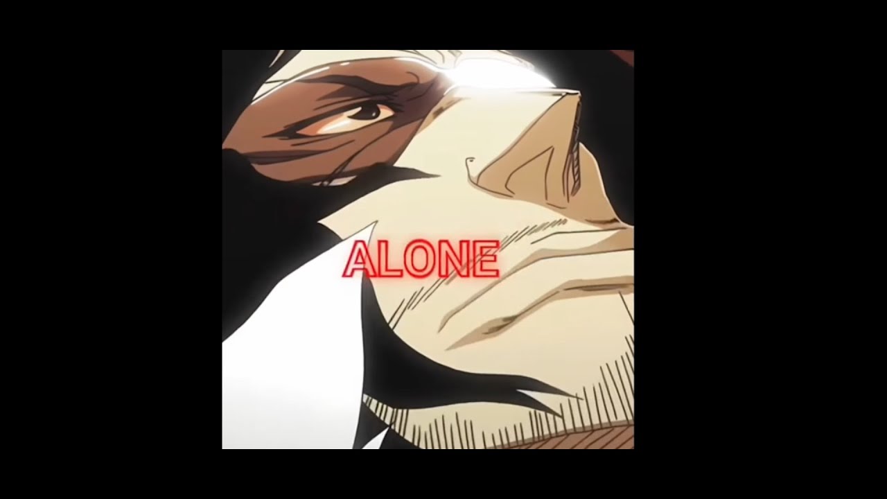 𝗜𝗰𝗵𝗶𝗴𝗼 𝗸𝘂𝗿𝗼𝘀𝗮𝗸𝗶 - Zangetsu Rain - YouTube