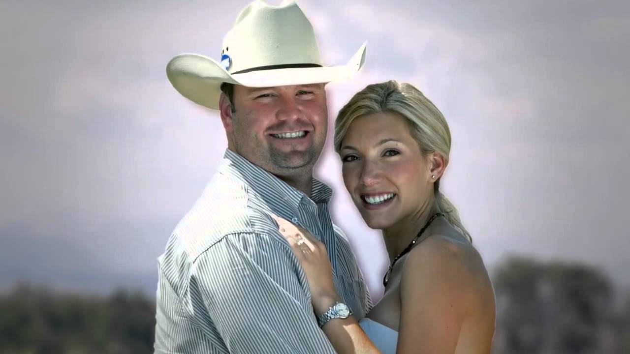 A WOMAN OF FORTUNE - Kellie Coates Gilbert - YouTube