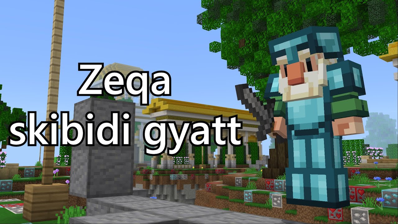 Playing with Oreologist (DAY 11) - YouTube