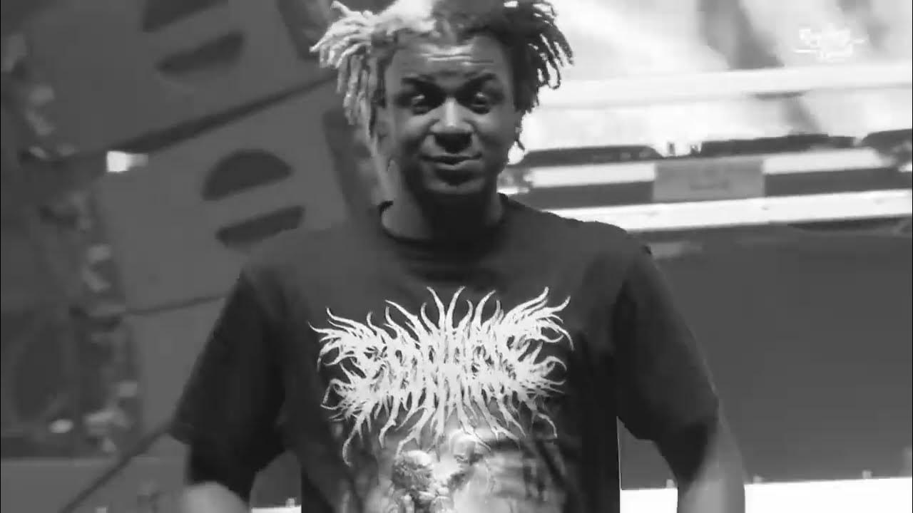 MDMA - Ken Carson [EXTENDED INTRO] (ft. destroy lonely) - YouTube