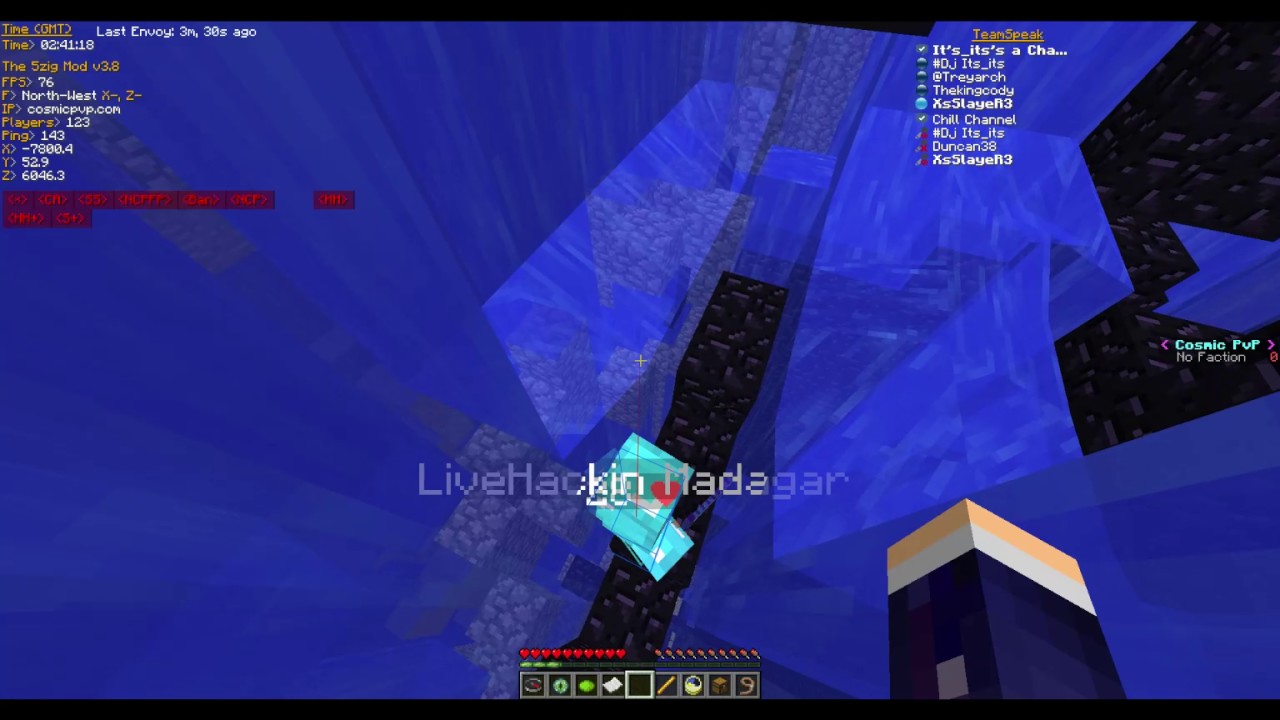 Madagar (Read description for appealing) - YouTube