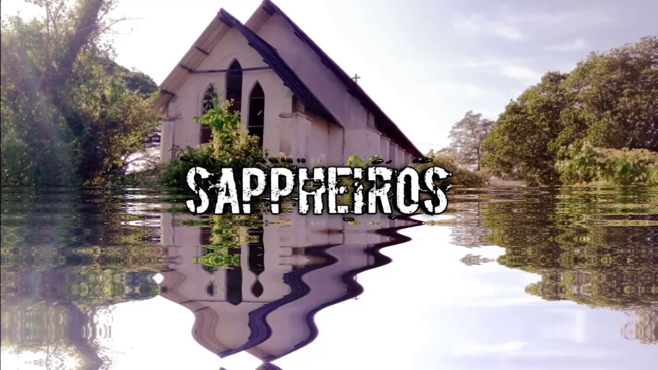 Sappheiros - Awake remix | Samurai's editings | 🔥🔥🔥🔥 - YouTube